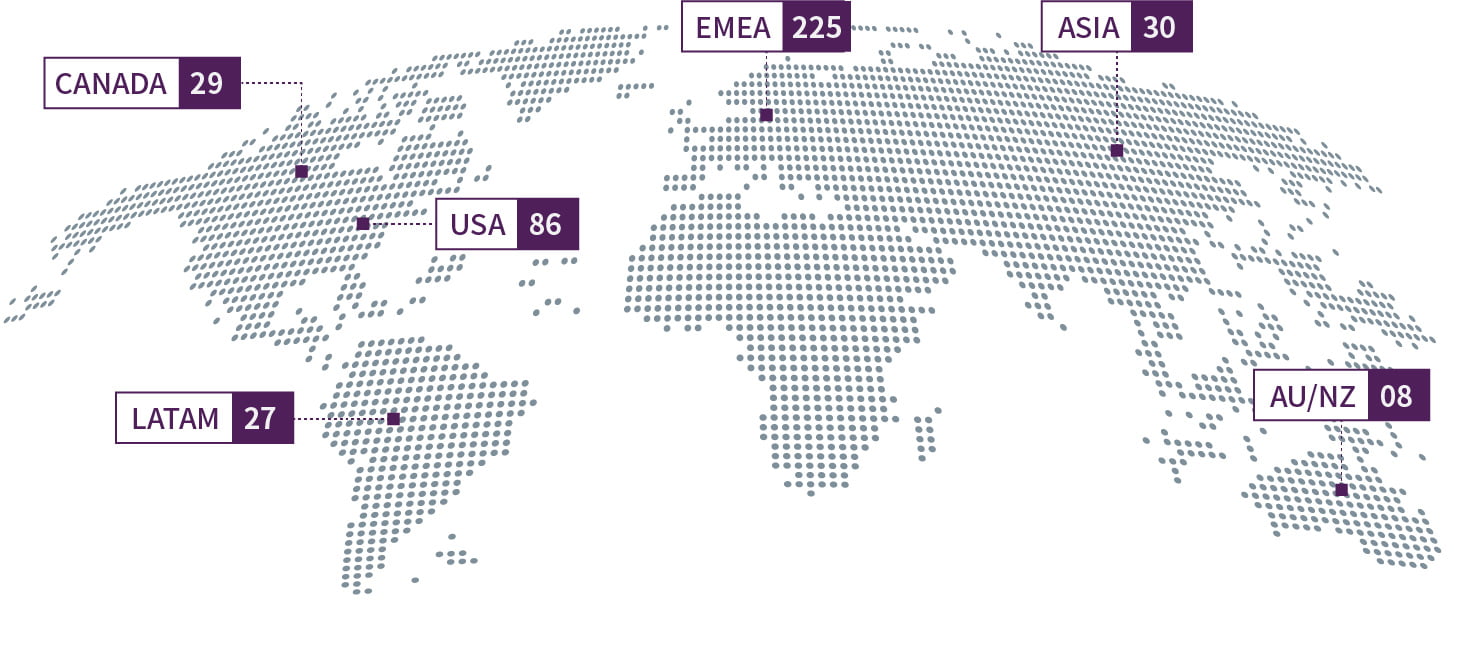 About | LHH | Vietnam | Workforce Transformation Solutions