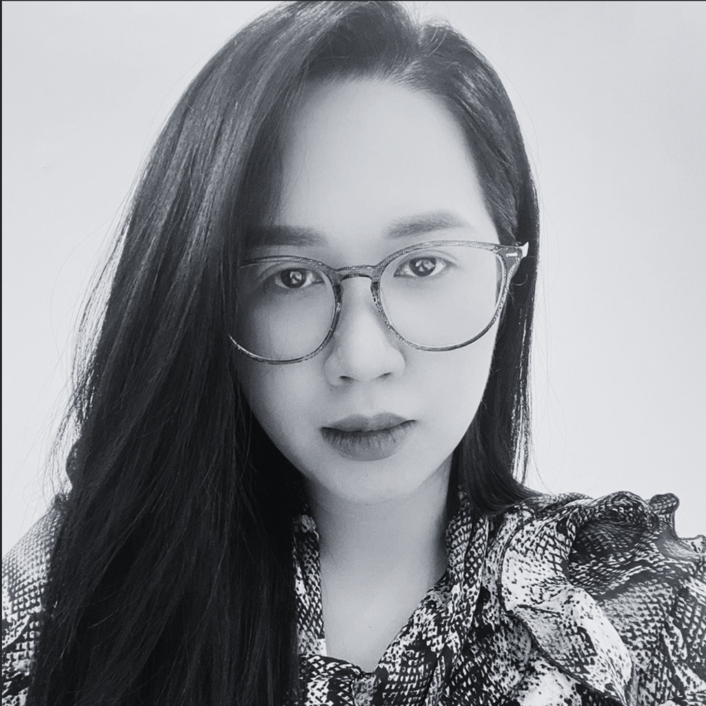 About | LHH | Vietnam | Workforce Transformation Solutions