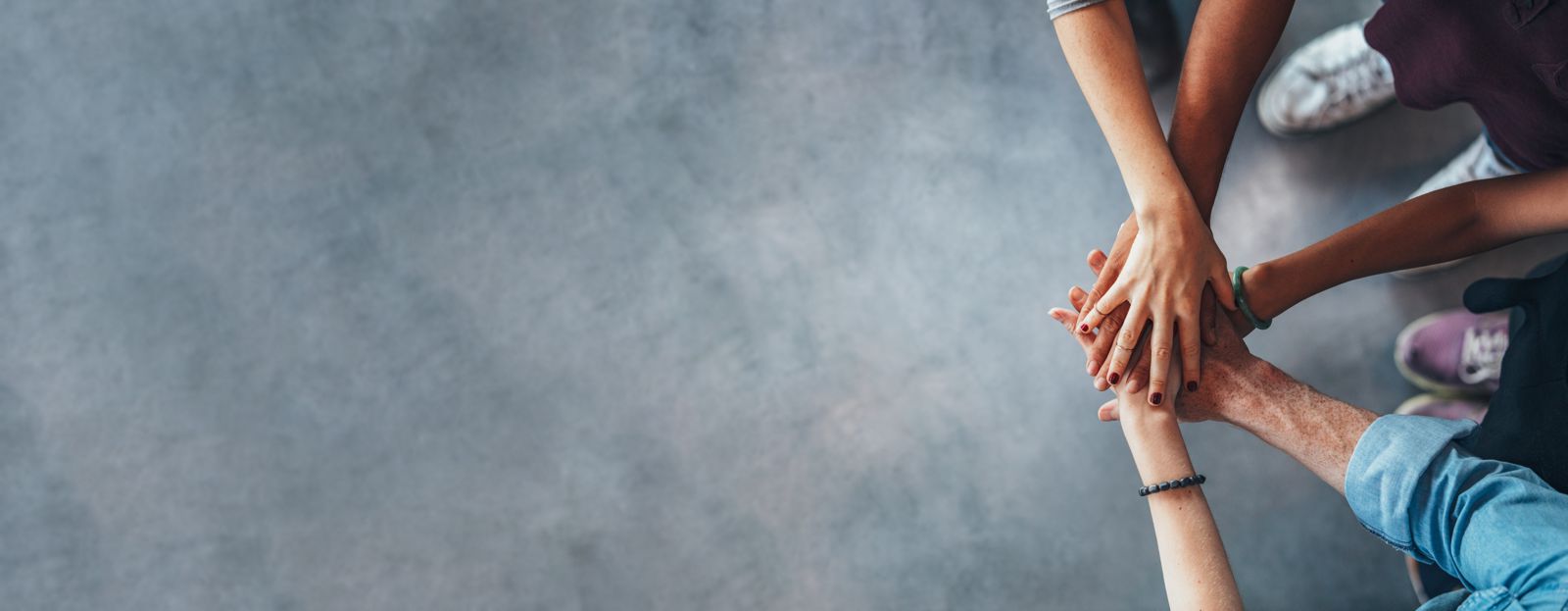 About | LHH | Vietnam | Workforce Transformation Solutions